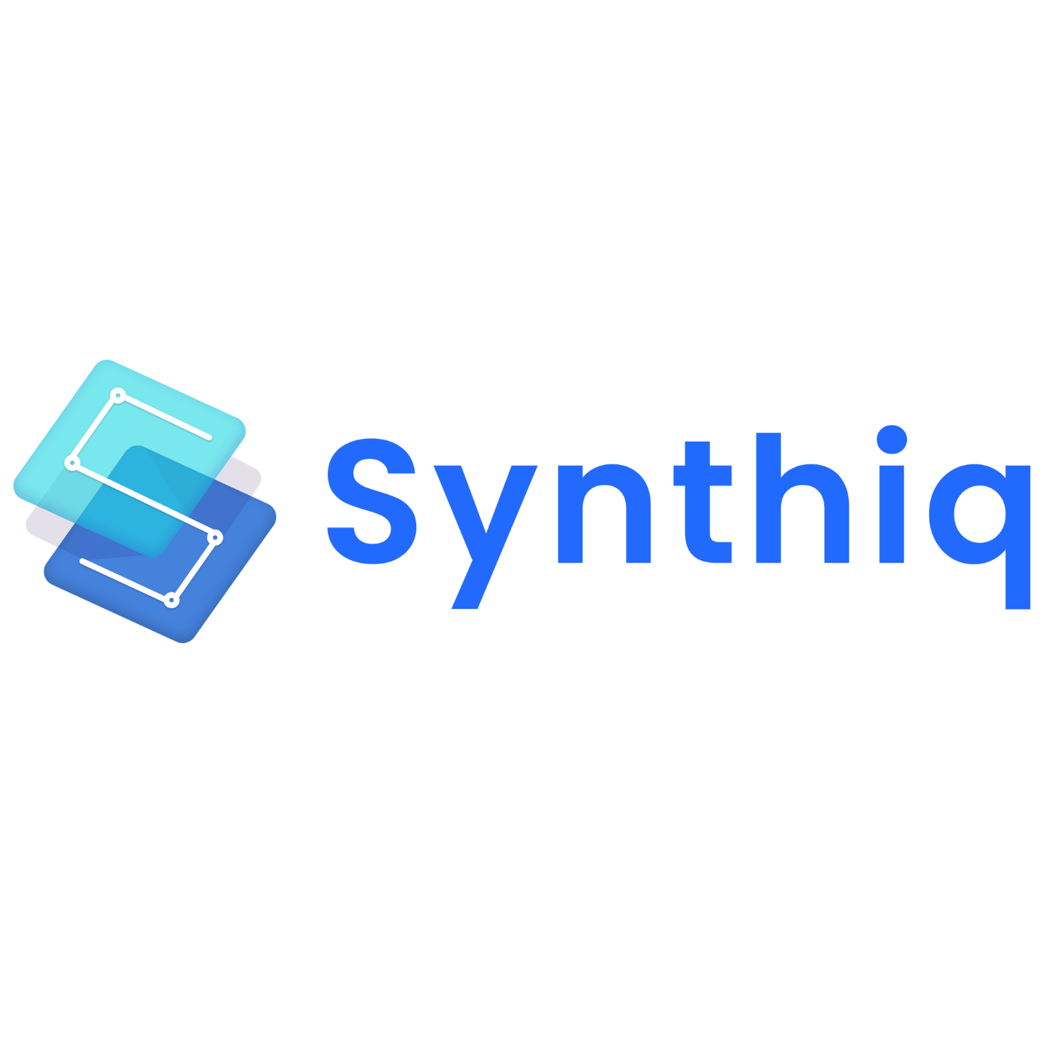 AI Automation Agency - Synthiq